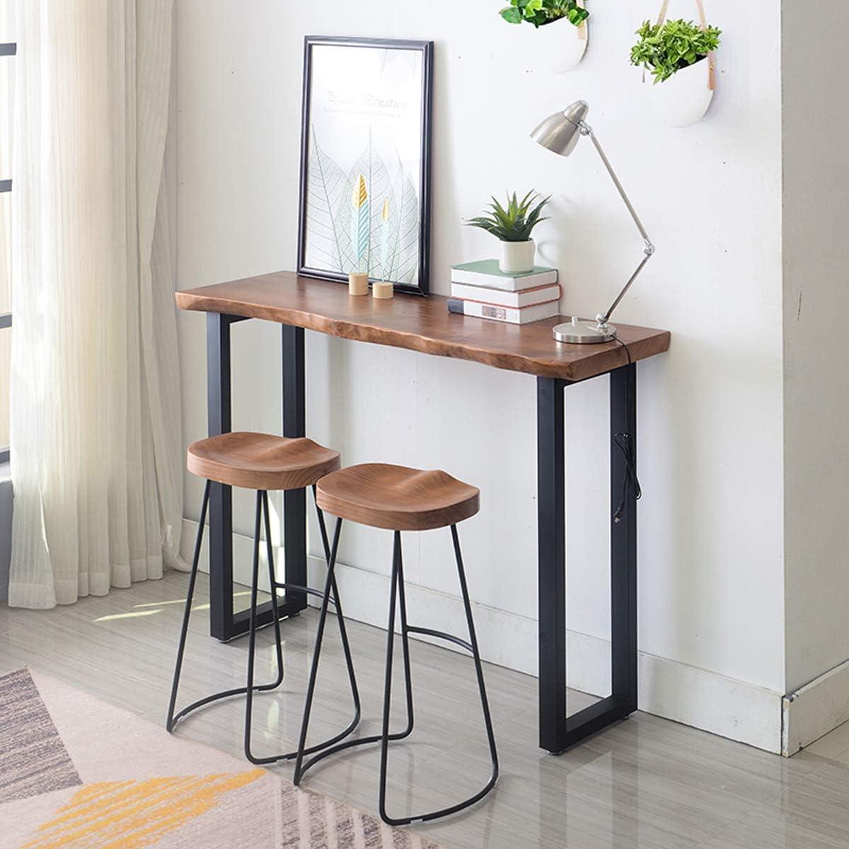 Bar Tables – Woodartdeal